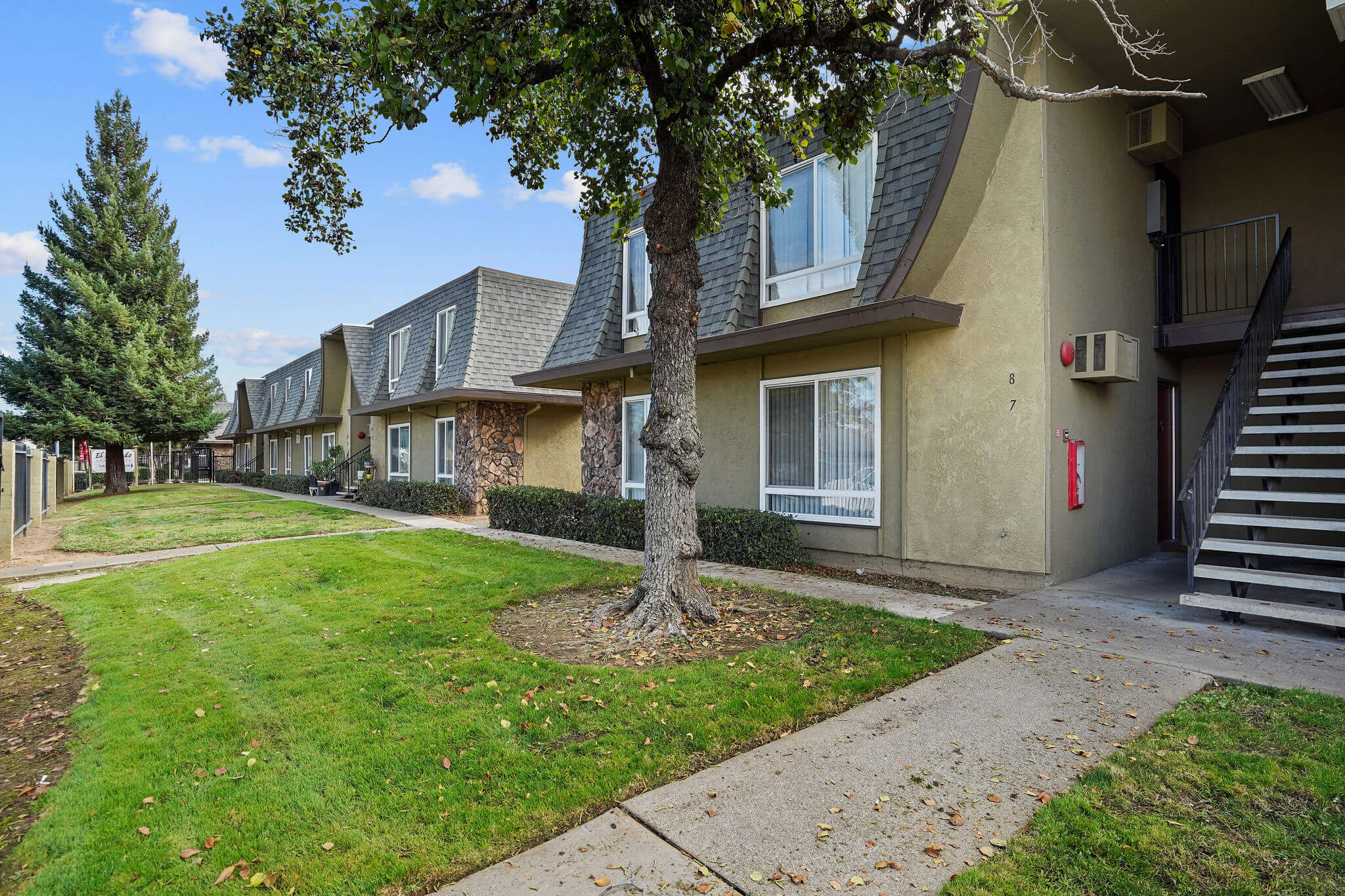 301 Moved Permanently